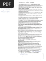 Maximal 2 - Knjiga | PDF
