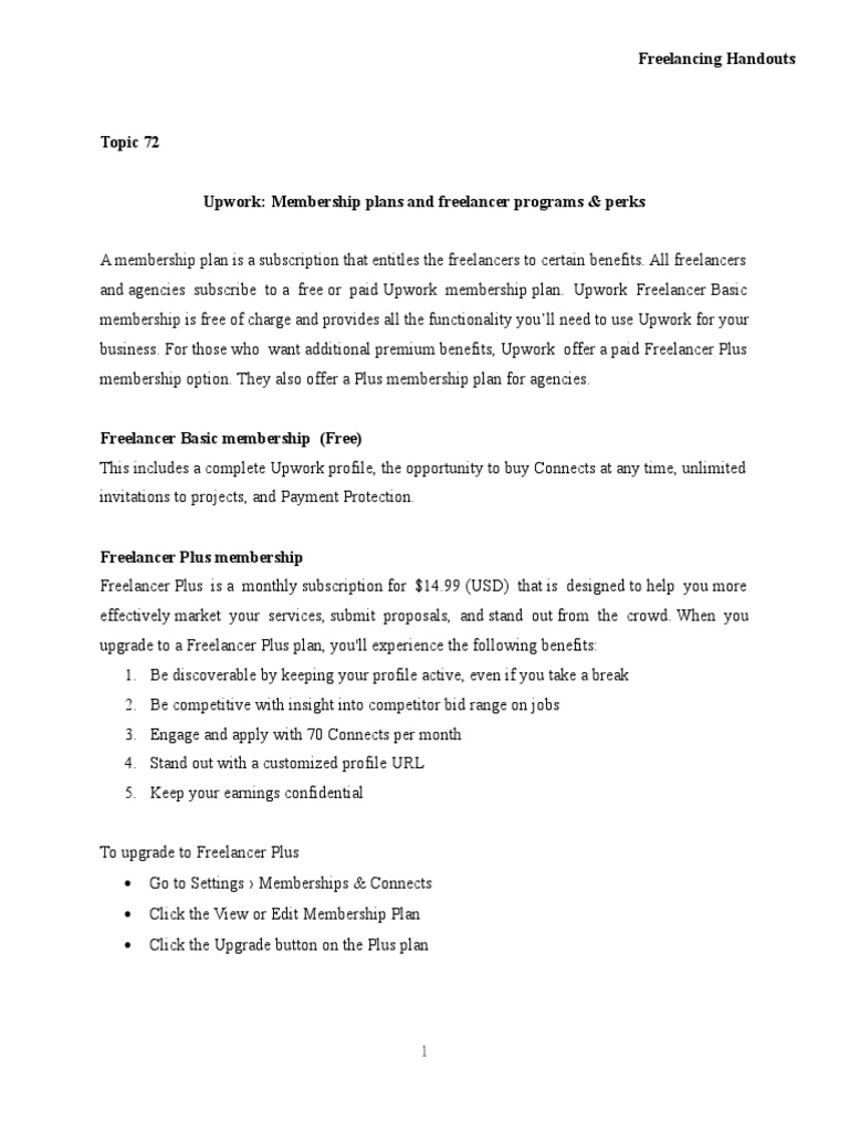 Handouts Week-05-Rotated | PDF | Search Engine Optimization | Debit Card