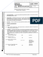 GFN and HVN Liner Specifications 2023 | PDF | Specification (Technical ...