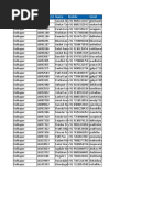 Digital Clock | PDF | Clock | Field Programmable Gate Array