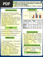 Youth Entrepreneurship and Cooperativism in Schools (Yecs) Action Plan ...