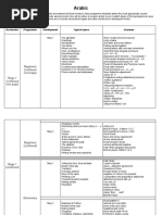 U11_Prepositions of Place Movement | PDF | Detective | Crime Scene