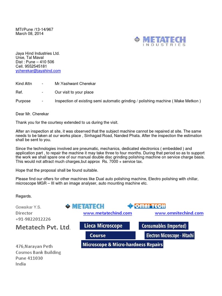 Metatech Polishing Quot | PDF | Electric Motor | Video