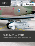 Education Indigenous Knowledges and Development in the Global South ...