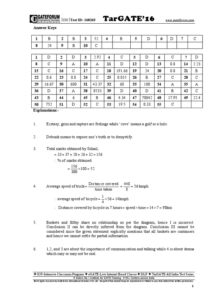 EXP4 | PDF | Physical Chemistry | Branches Of Thermodynamics