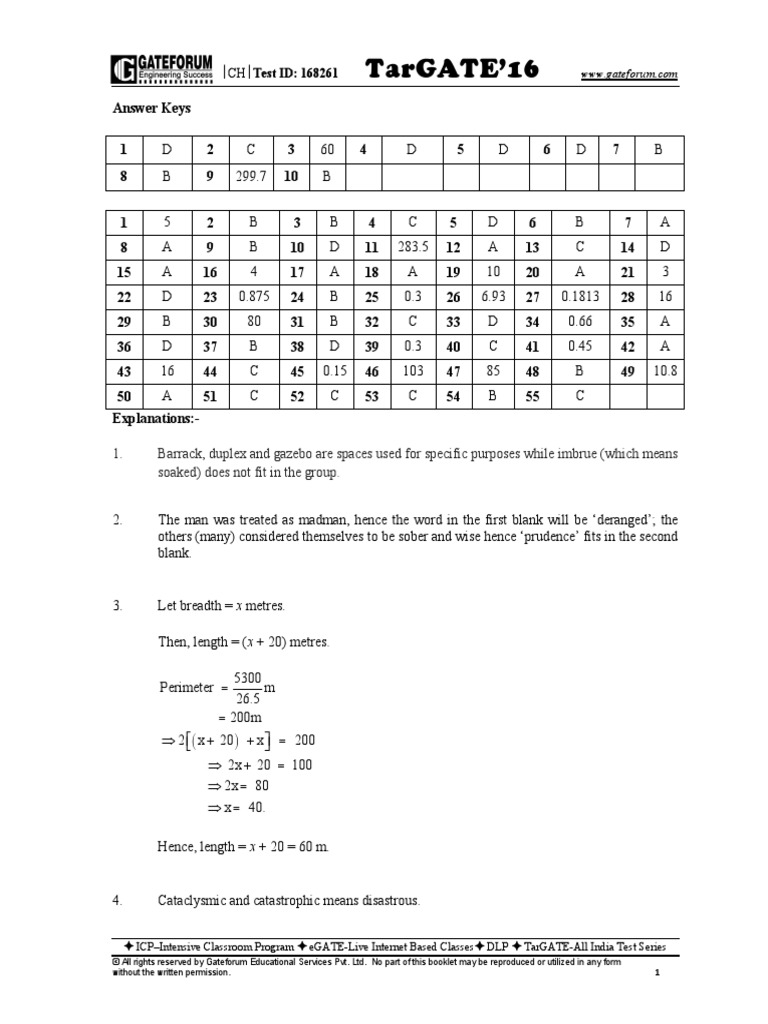 targate-16-answer-keys-pdf-urea-eigenvalues-and-eigenvectors
