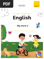 Phonics Primer: The 44 Sounds in The English Language | PDF | Phonics ...