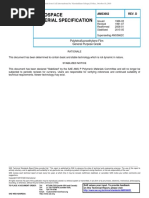 AS5131 Tube End Design Standard | PDF