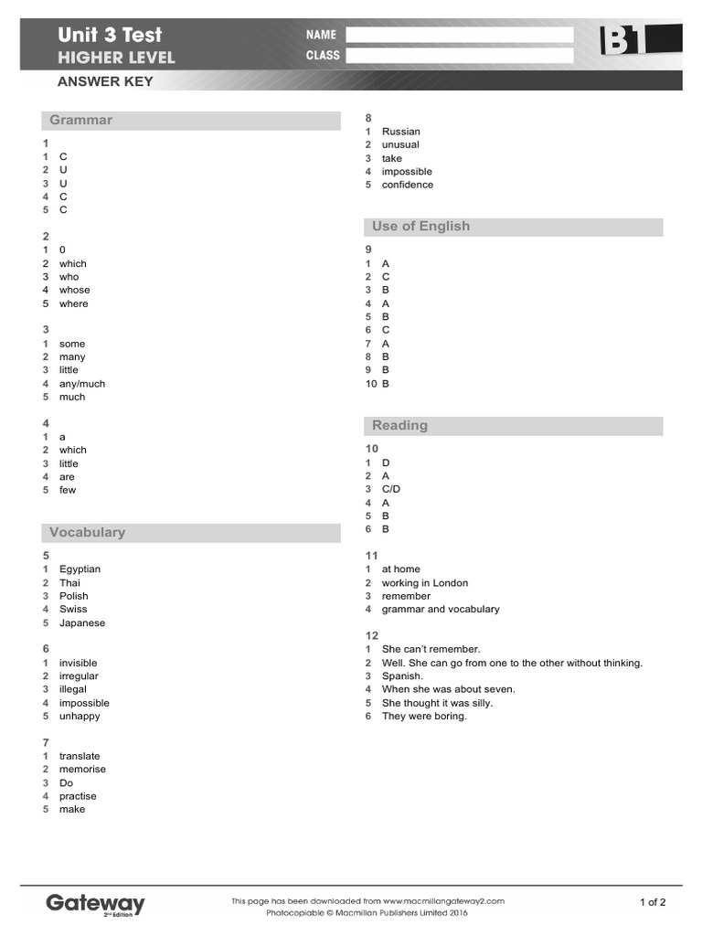 analysis-of-ielts-practice-test-answer-key-and-scoring-criteria-pdf