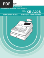 Cini Handbook 1.3.10 | PDF | Thermal Insulation | Pipe (Fluid Conveyance)
