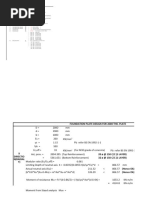 ISMB Equivalent To NPB S. No. Ismb Equivalent To NPB: Project: CCCL ...