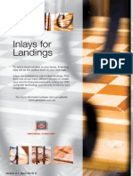 DOWSIL™ 888 Silicone Joint Sealant: Features & Benefits | PDF ...