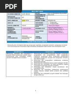 Jenis - Jenis Elaun | PDF