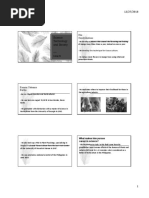 3 Newspaper Op-Eds Discussing Globalization | PDF