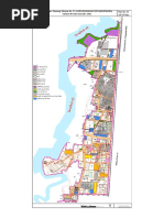 GDA Master Plan - 2031 Ghaziabad (Draft) | PDF | Earth Sciences