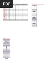 Eryhana - com-LittleDolphinCrochetPattern Dyr | PDF | Crafts | Needlework