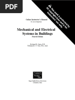 CSI Masterformat Divisions | PDF