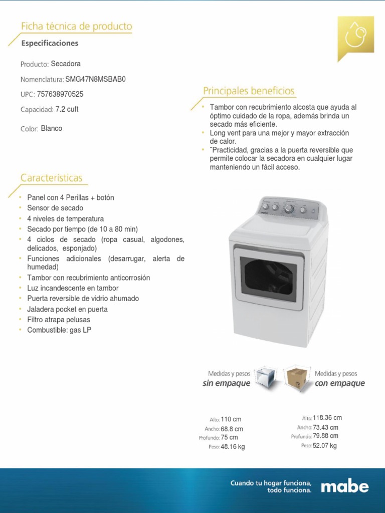 SMG 47 N 8 Msbab 0 | PDF