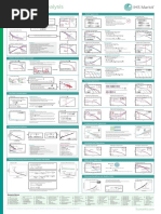 Schlumberger Pipesim Manual Pipesim Manual Schlumberger Official Site ...
