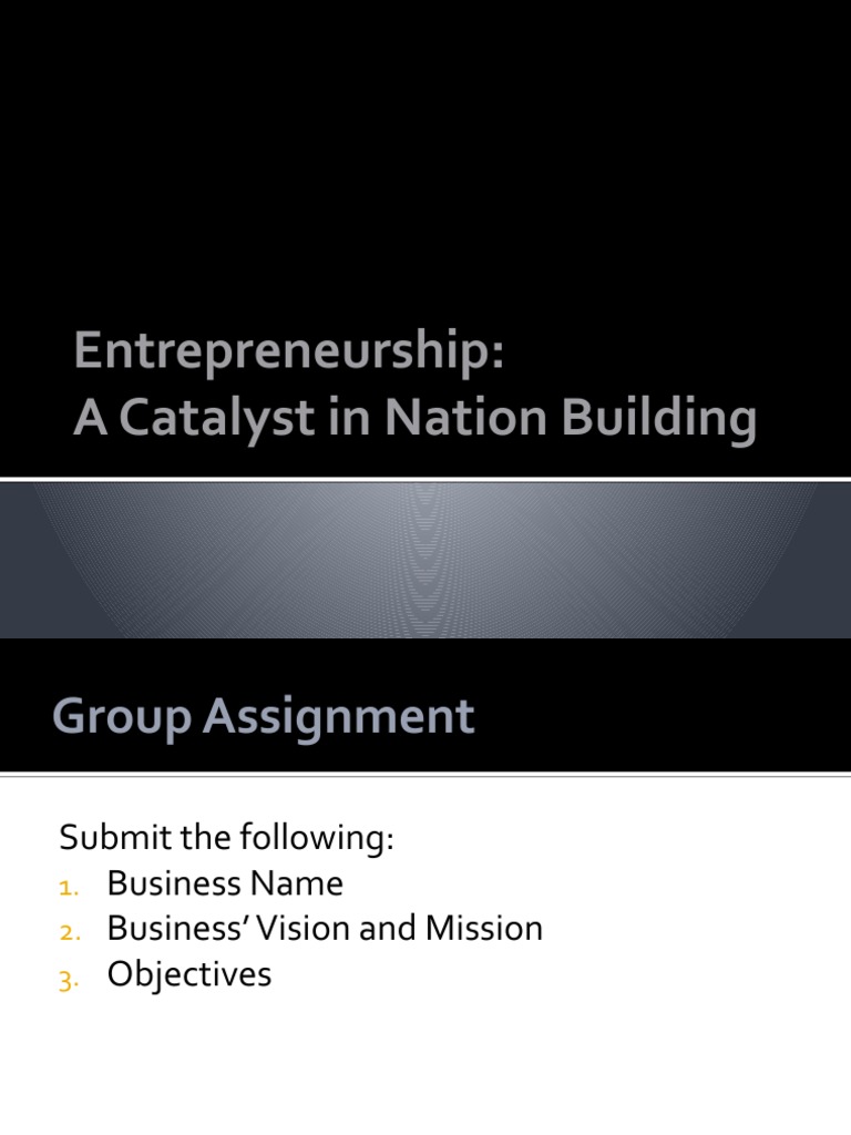 Market Research Techniques for Entrepreneurs | PDF | Focus Group ...