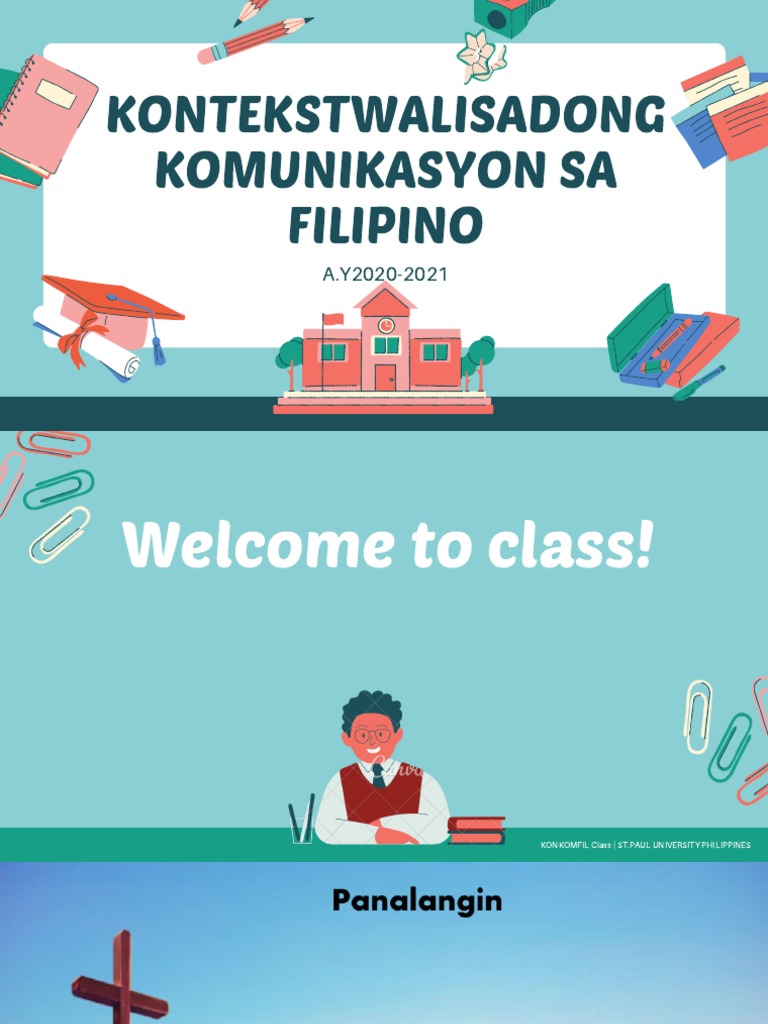 KONTEKSTWALISADONG KOMUNIKASYON SA FILIPINO (1).pdf