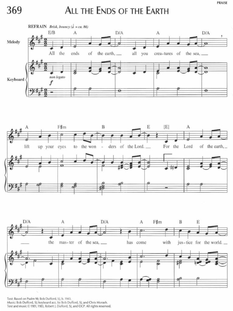 1 Entrance PDF | PDF