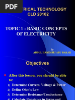 CCTV Training Sample Questions | PDF | Closed Circuit Television ...