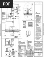 MNGL Piped Natural Gas Connection Guide | PDF