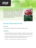 dmc-2019-02 DENR Core Values PDF | PDF