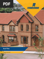 New DepEd DPWH School Building Designs 1 | PDF | Window | Classroom