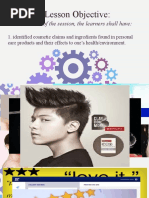 What Is A 8 Week Curriculum | PDF | Curriculum | Early Childhood Education