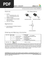 Lab 2-Coulombs Law PhET Simulation Analysis Activity Distance Learning ...