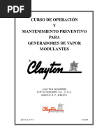Significado y Estructura del Atrio del Tabernáculo | PDF | Tabernáculo ...