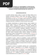 Formulario 107 | PDF | Impuesto sobre la renta | Finanza pública