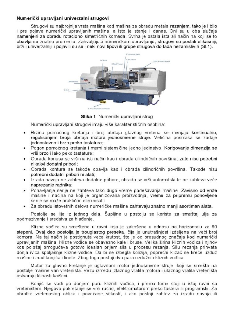 SOS-struganje - Tekst | PDF