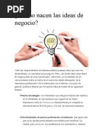 Ventajas y Deventajas Del Cafta | PDF