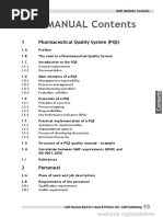 USP-NF 〈1116〉 Microbiological Control and Monitoring of Aseptic ...