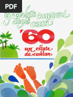 L'Emozione Non Ha Voce - A Celentano - Spartito | PDF