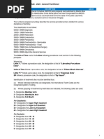 Monthly Radiography Log Sheet | PDF