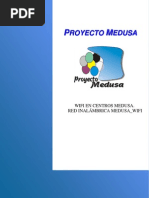 Introducción a Microsoft MakeCode | PDF | Programación de computadoras | Script Java