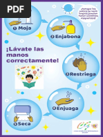 Prospecto-INMUFLU TBS - JAB | PDF | Sistema inmune | Linfocitos