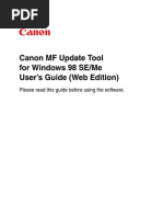 Grandstream Firmware Upgrade Guide | PDF | Installation (Computer ...