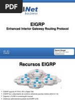 7.2.2.5 Lab - Configuring A Point-To-Point GRE VPN Tunnel | PDF | Roteador (informática ...