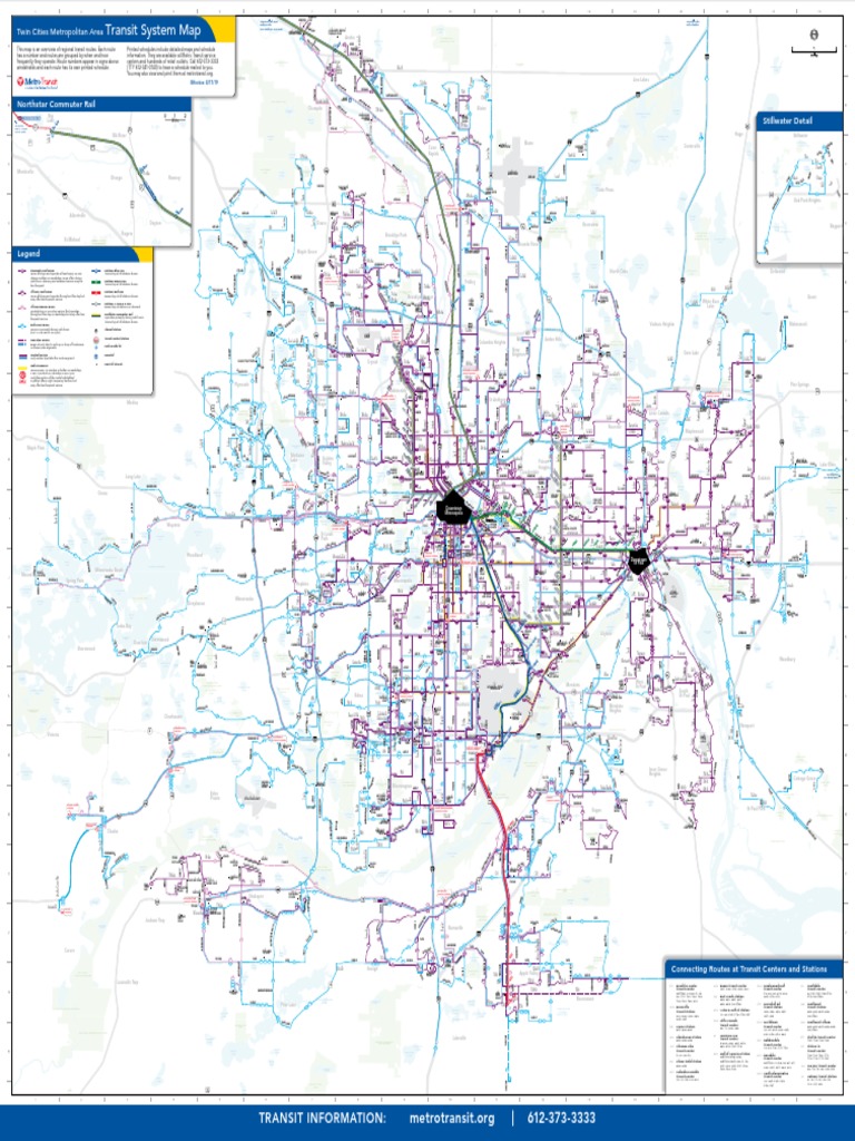 System Map PDF | PDF | Map | Cartography
