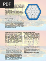 Catan ManualDeLosColonos Reglas | PDF | Naturaleza | Ocio