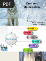 Greek Symbols For Matlab | PDF | Greek Alphabet | Collation