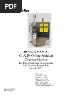 Chugoku Marine Paint | PDF | Deck (Ship) | Paint