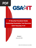 GDPR Guidance Legitimate Interests Sample Lia Template | PDF ...
