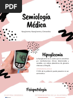PIOTÓRAX | PDF | Medicina | Inmunología