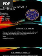 DA Form 1380 | PDF | United States Army Reserve